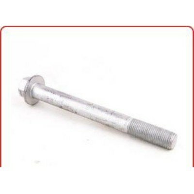 Болт с шестигранной головкой с плоской шайбой HAVAL 2914013XSZ08A