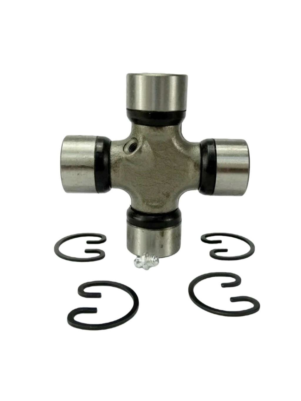 Крестовина карданного вала (92.05x30.18) GMB GU-2200