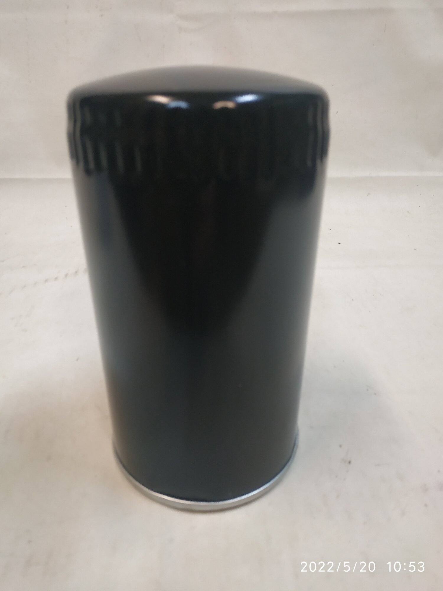 Фильтр масляный для винтового компрессора REMEZA 4052407003/SH 8147/1613610500/W 962/1613610500/P553771 аналог