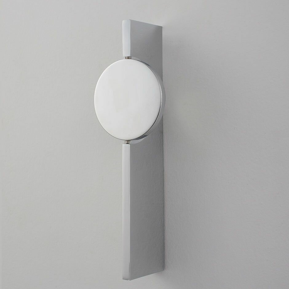 Настенный светильник