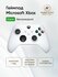 Геймпад Microsoft Xbox Series Wireless Controller, robot white