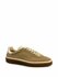 Кроссовки Loro Piana Tennis Walk, размер 39,5, разноцветный