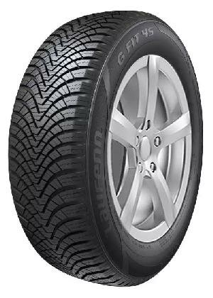 Летние шины Laufenn G-Fit 4S LH71 205/55 R16 94V