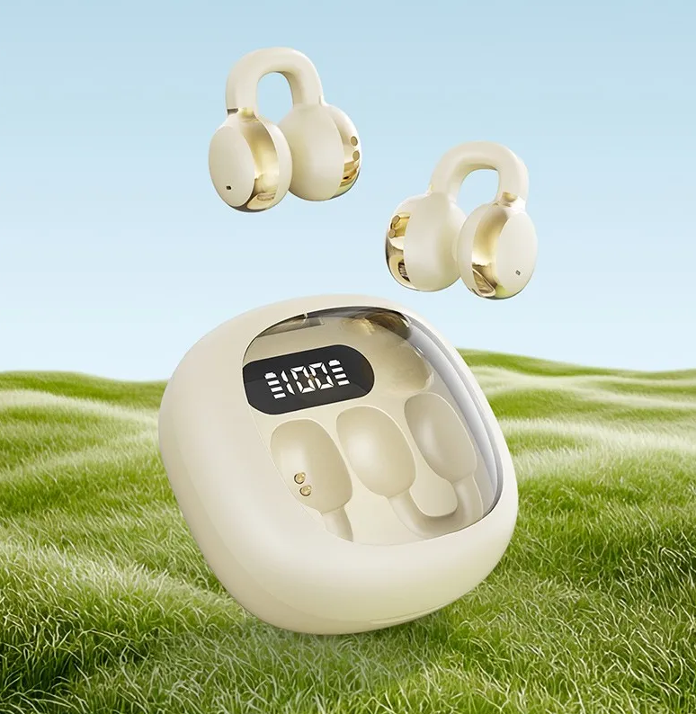 Беспроводные наушники X31 tws