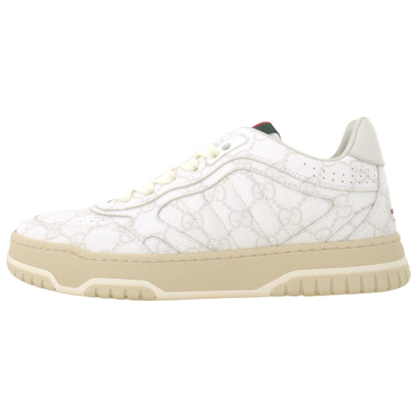 Кроссовки Re-Web