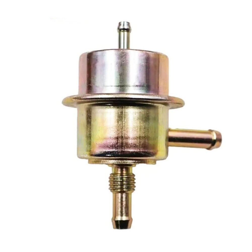 Fuel Pressure Regulator 0280160200 PR134 PR400 For Renault Jaguar