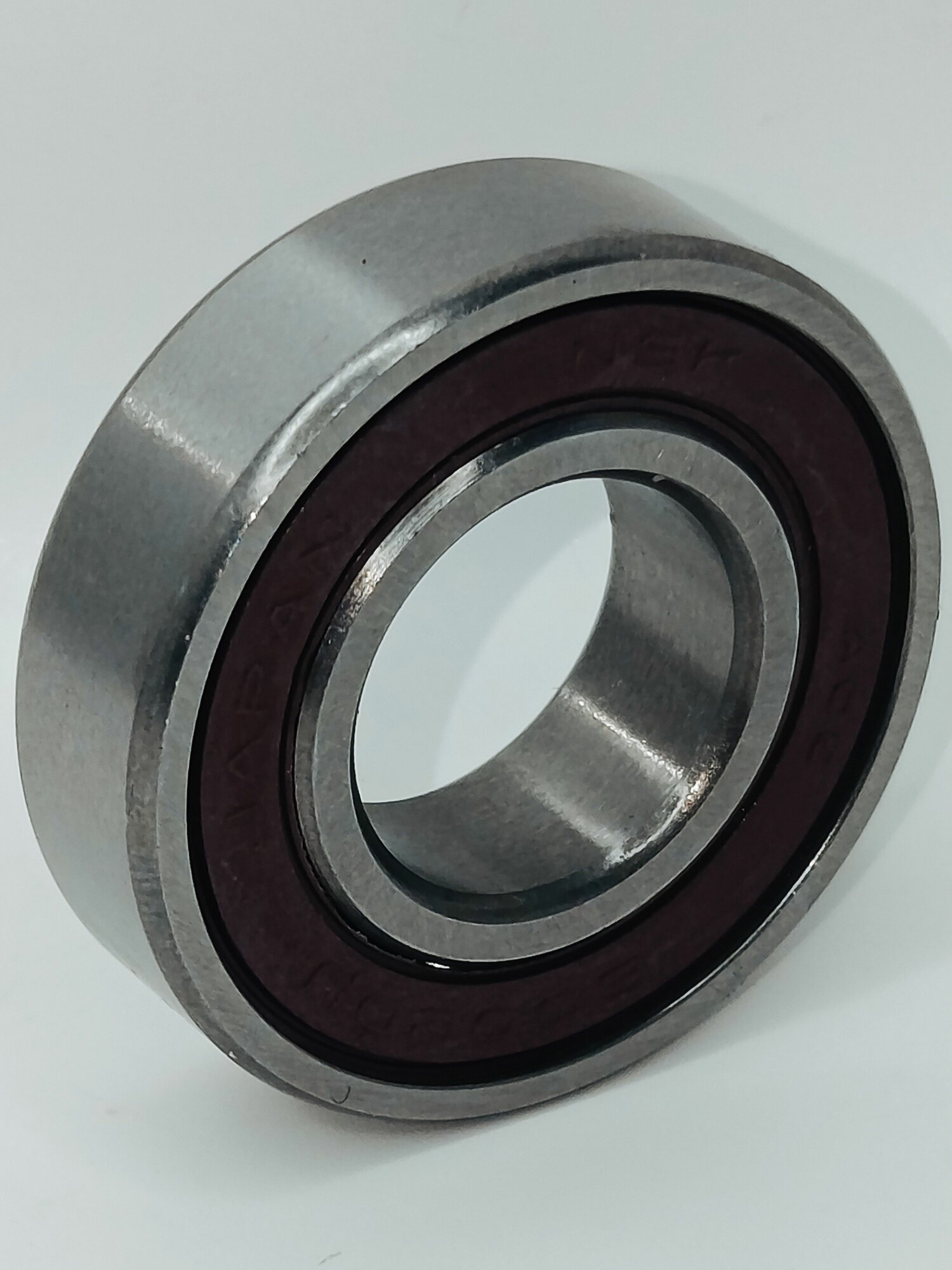 6006 DDU CM Подшипник NSK