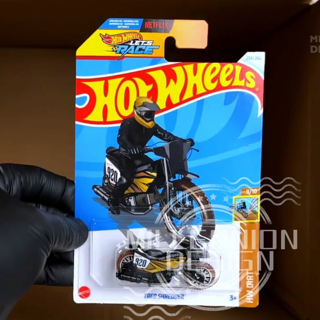 Hot Wheels 2024 P серия литой автомобиль 1:64