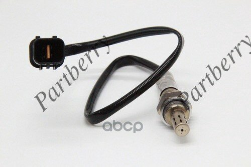 Лямбдазонд mn137944 PARTBERRY арт. PB1121889