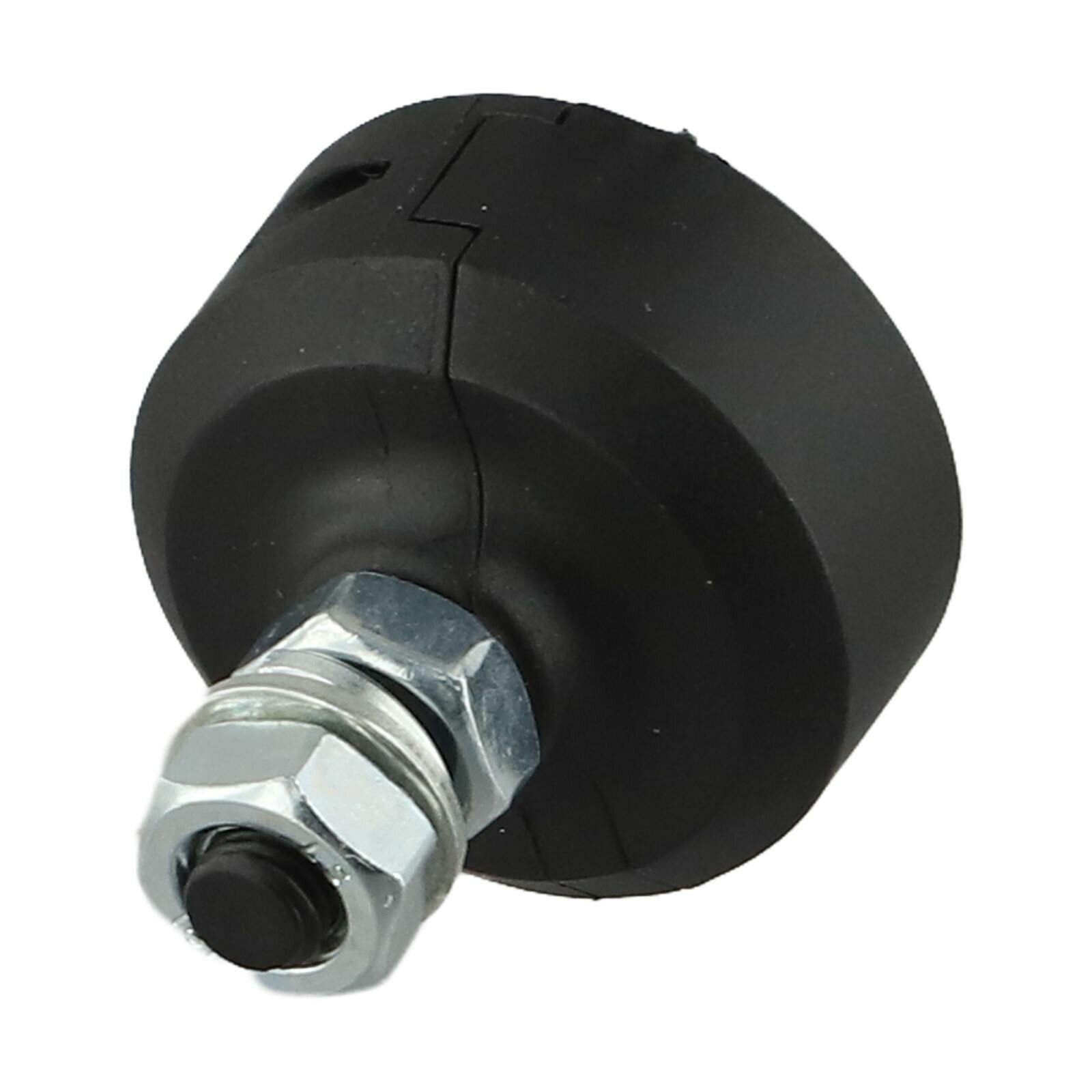 Открыватель раздвижной двери Магнитный концевой выключатель Ограничитель подъездной дорожки Ограничитель открытия двери