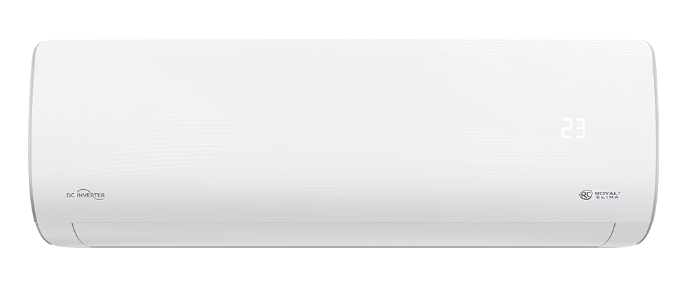 Сплит-система кондиционер Royal clima RCI-ARE28HN 25 м²