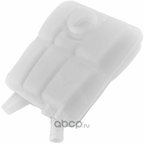 Бачок расширительный FORD FOCUS KUGA C-MAX II