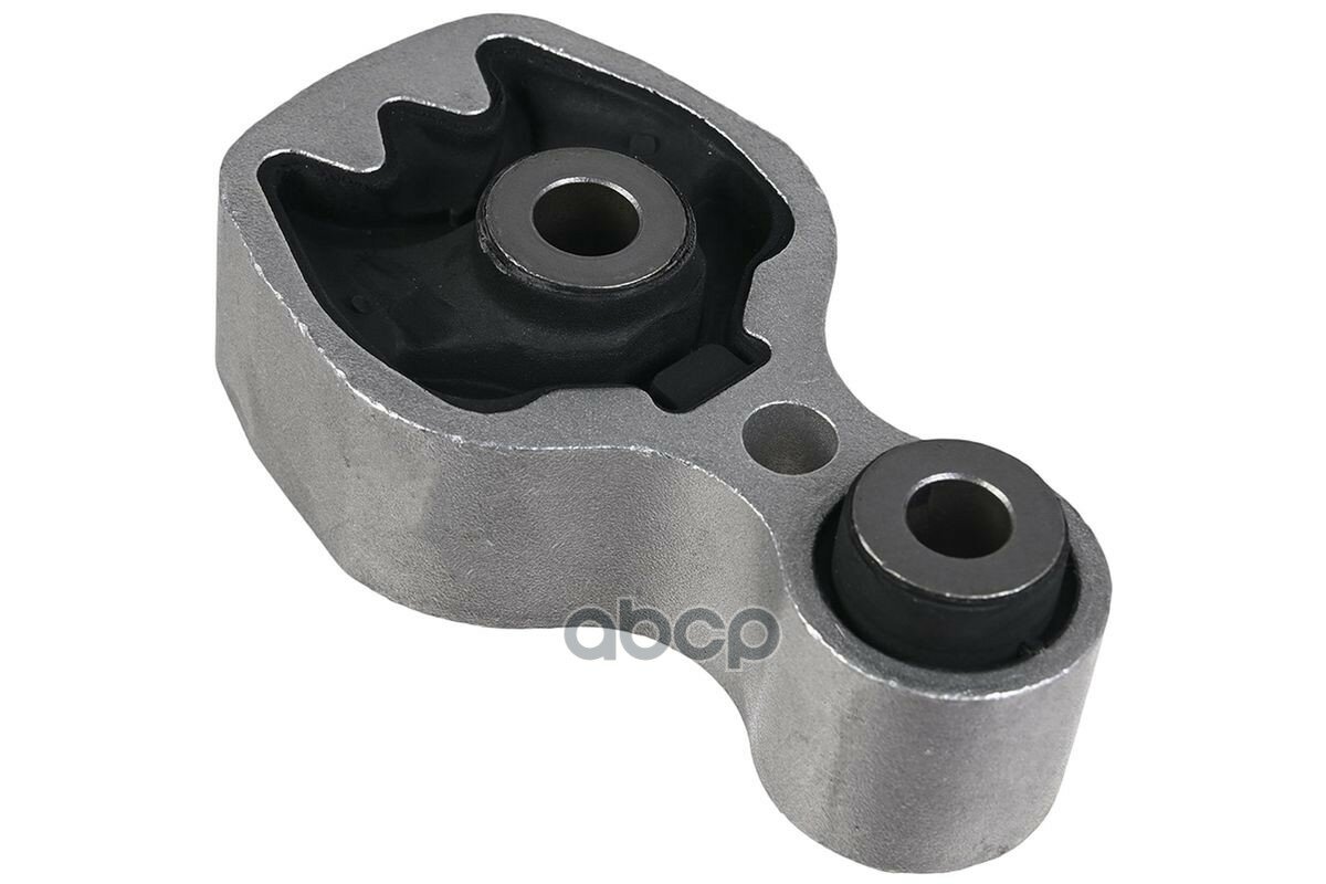 Опора двигателя (справа) MAZDA 3 (BM/BN) 6 (GJ/GL) CX-5 (KE/GH) Stellox арт. 72-22364-SX