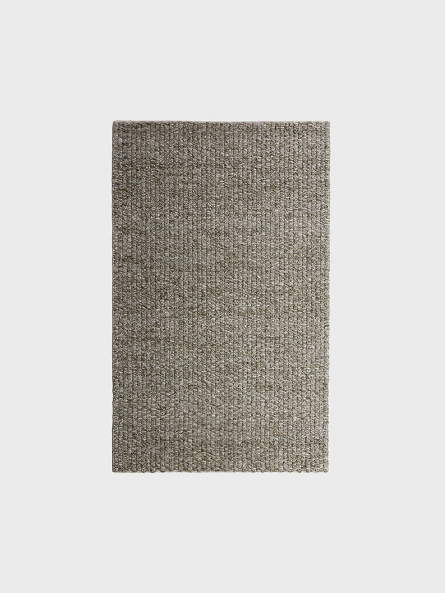 Ковер Askona ( Аскона ) Majestic 160*230 см olive, 100% полиэстер