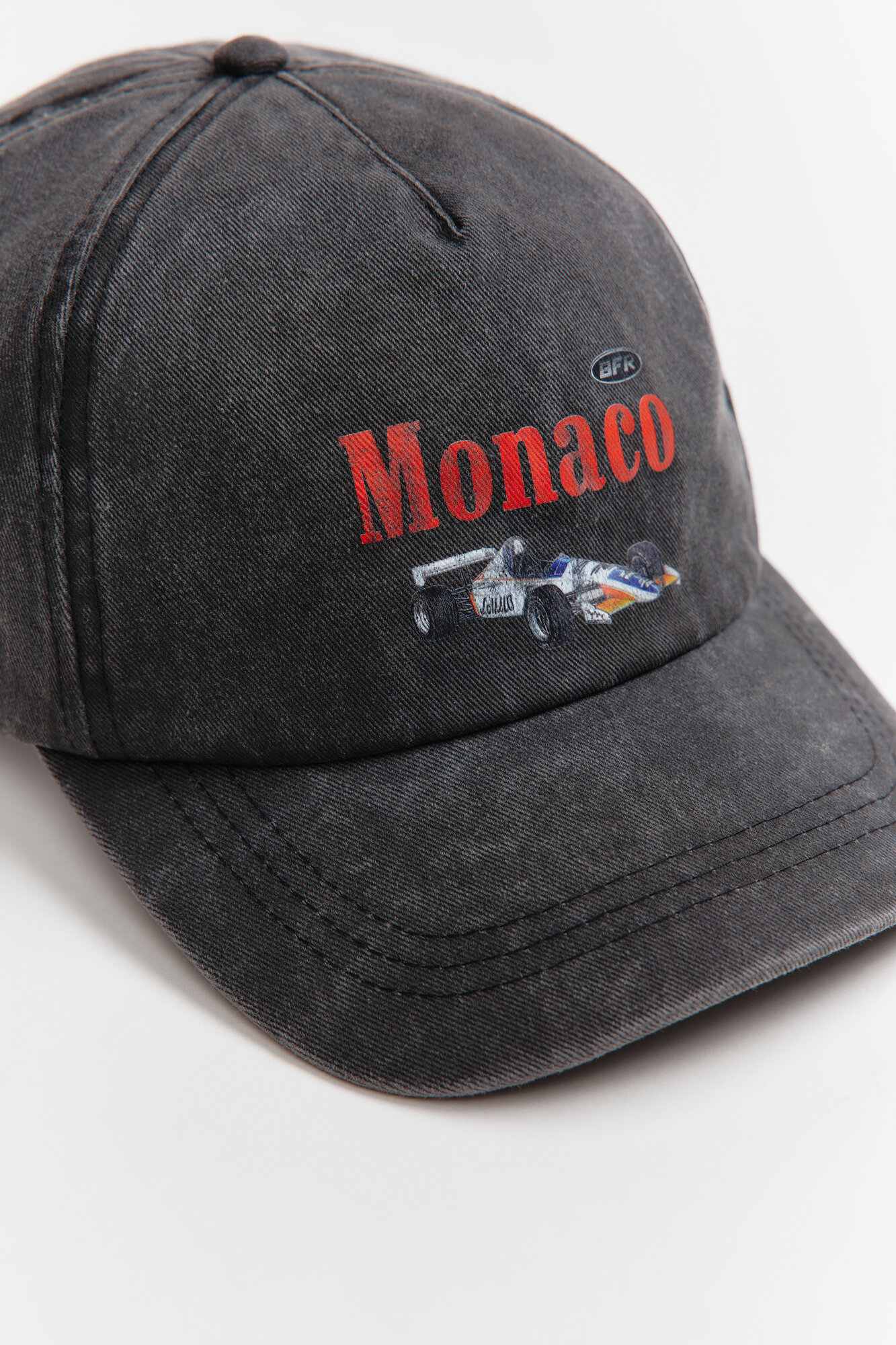 Бейсболка для мужчин