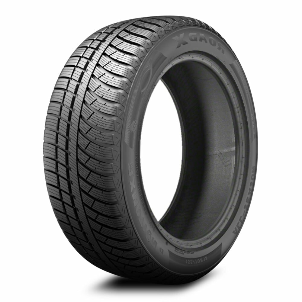 Шины Sailun RoadX RXMotion 4S, всесезонная, 155/80, R13, TL, 79T, высота профиля 80