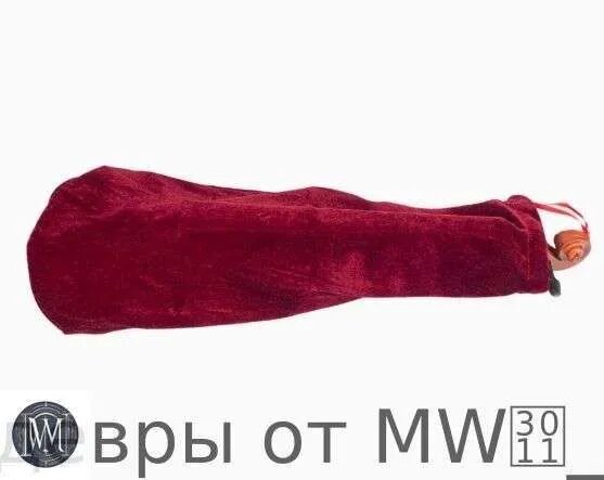 Чехол для Скрипки, Из Деми-Устойчивой Ткани, Комфортный для Перевозки, 1 Упаковка