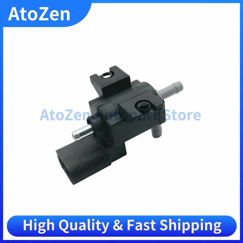 Клапан управления давлением наддува 06F906283F 06F906283B 700470070 для VW Golf Beetle CC Only Valve