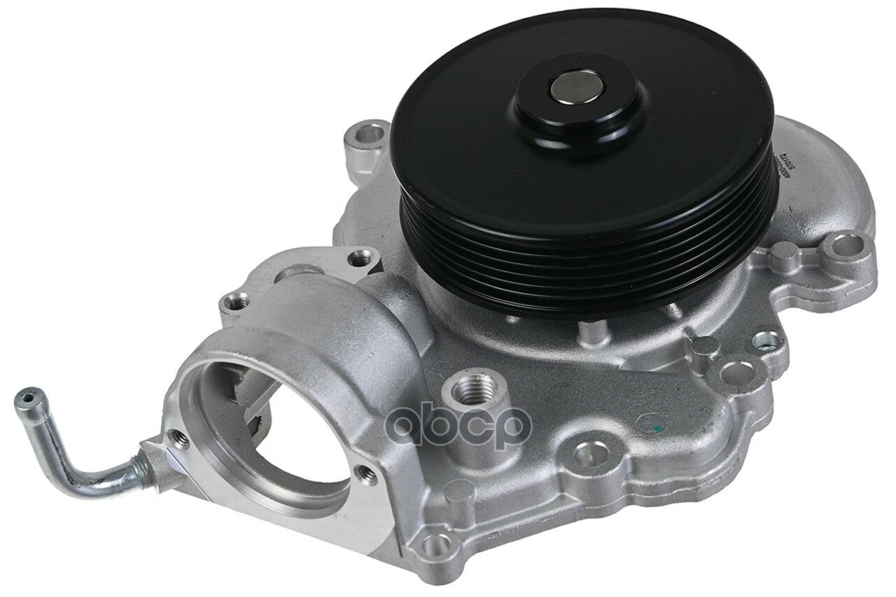 Помпа водяная JEEP Grand Cherokee 3.0CRD 11> Stellox арт. 4500-0589-SX