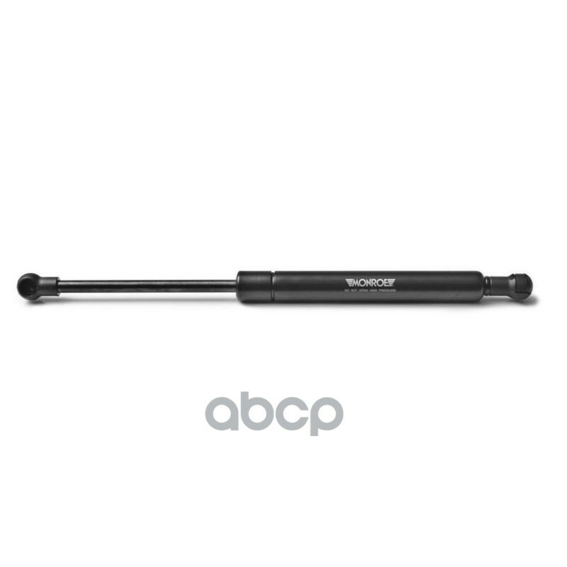 Амортизатор багажника Monroe арт. ML5502