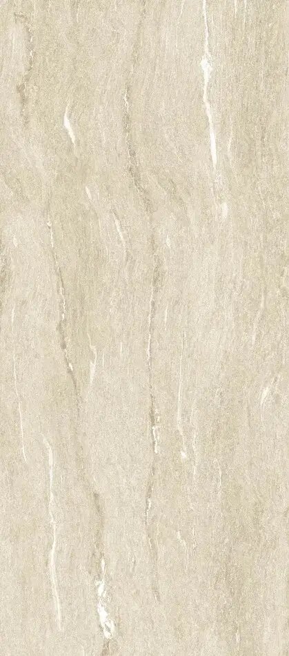 Fondovalle Керамогранит ALPINE SILK VEIN 3D TEXTURE мат 60x120 8,5 мм арт. ALP001 (цена за 1.44 м2)