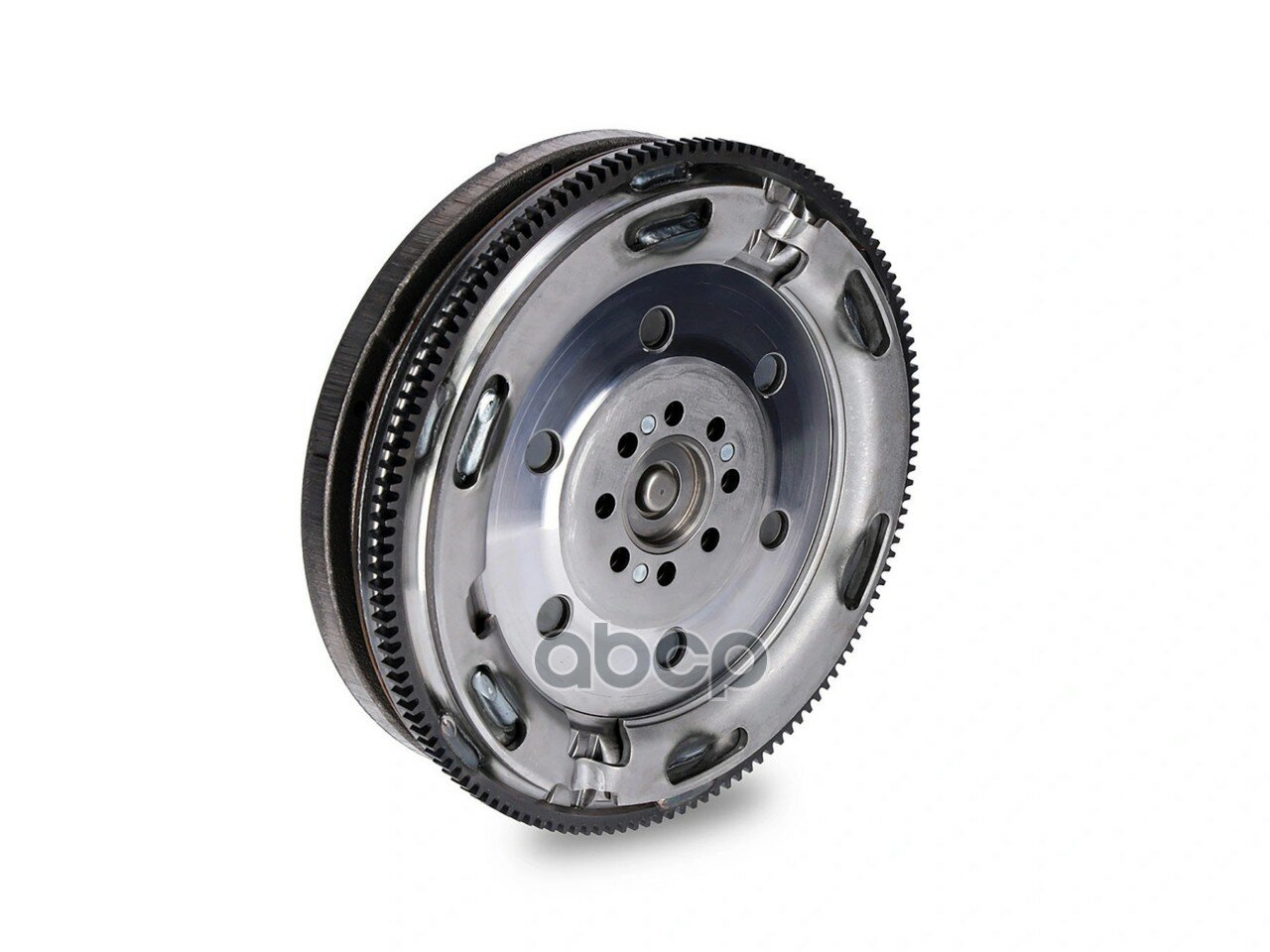 Маховик Luk арт. 415033510