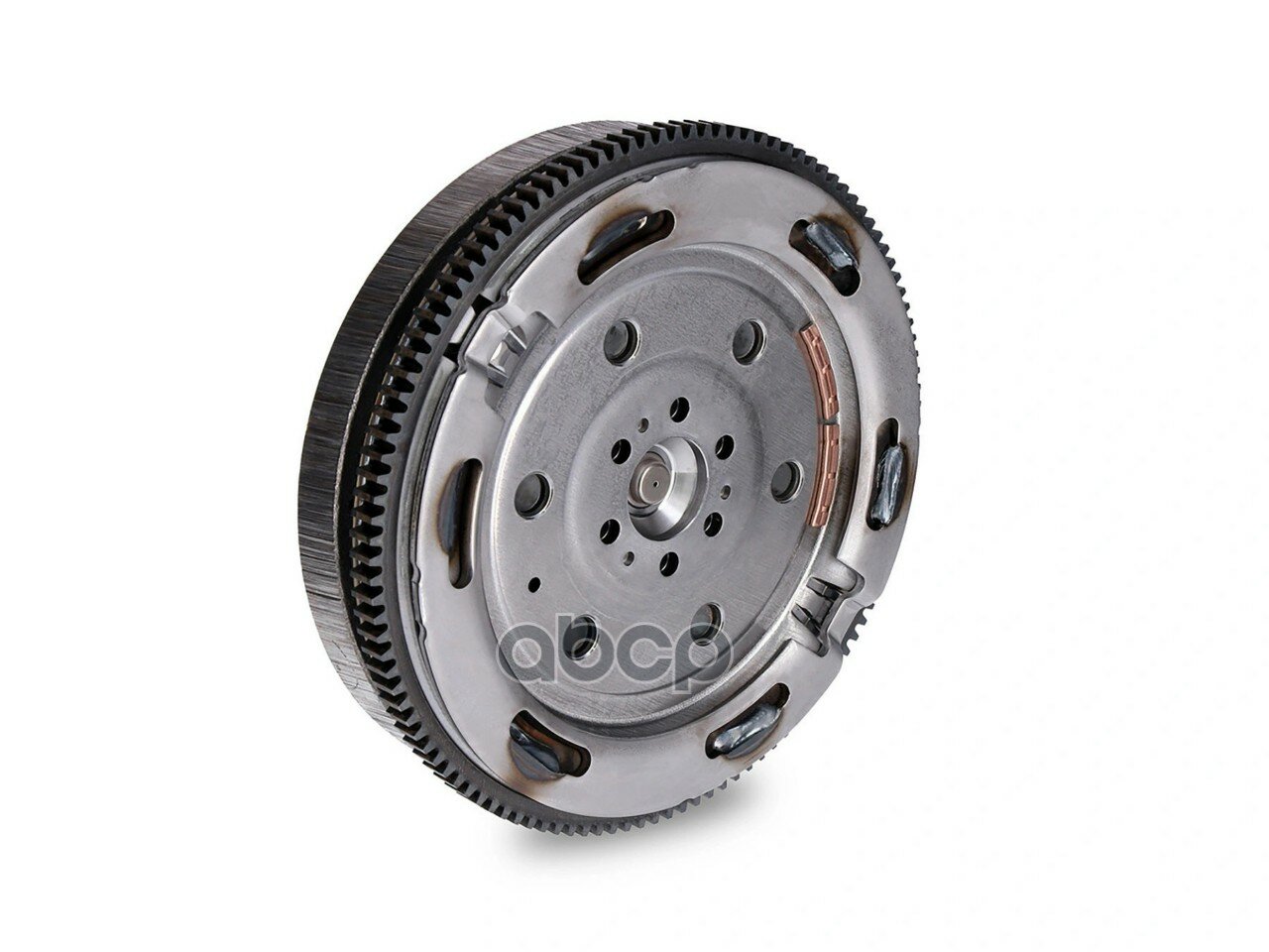 415 0329 10_Маховик Luk арт. 415032910