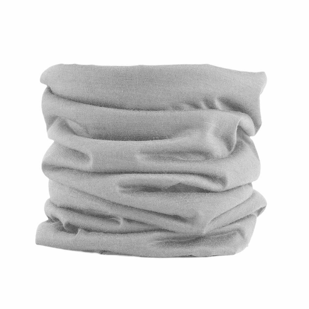 Маска для бега, балаклава, повязка, аксессуары для спорта и велосипеда