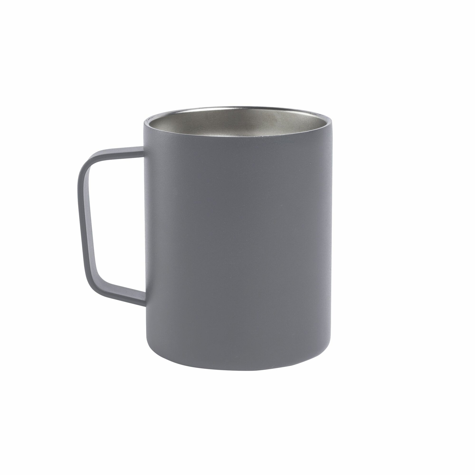 Кружка Beretta Mug, 355ml, серый