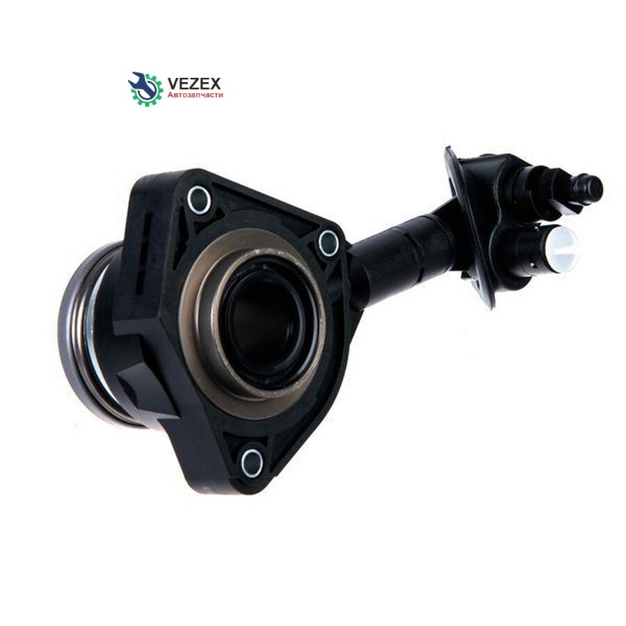 STELLOX 0700671SX Подшипник выжимной гидравлический Ford Mondeo IV 2.0 07>