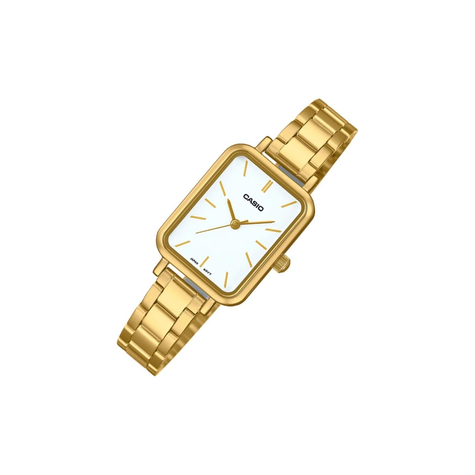 Наручные часы CASIO — фото 1