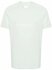 Футболка GIVENCHY, размер 50