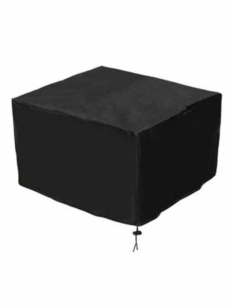 Водонепроницаемый чехол для принтера