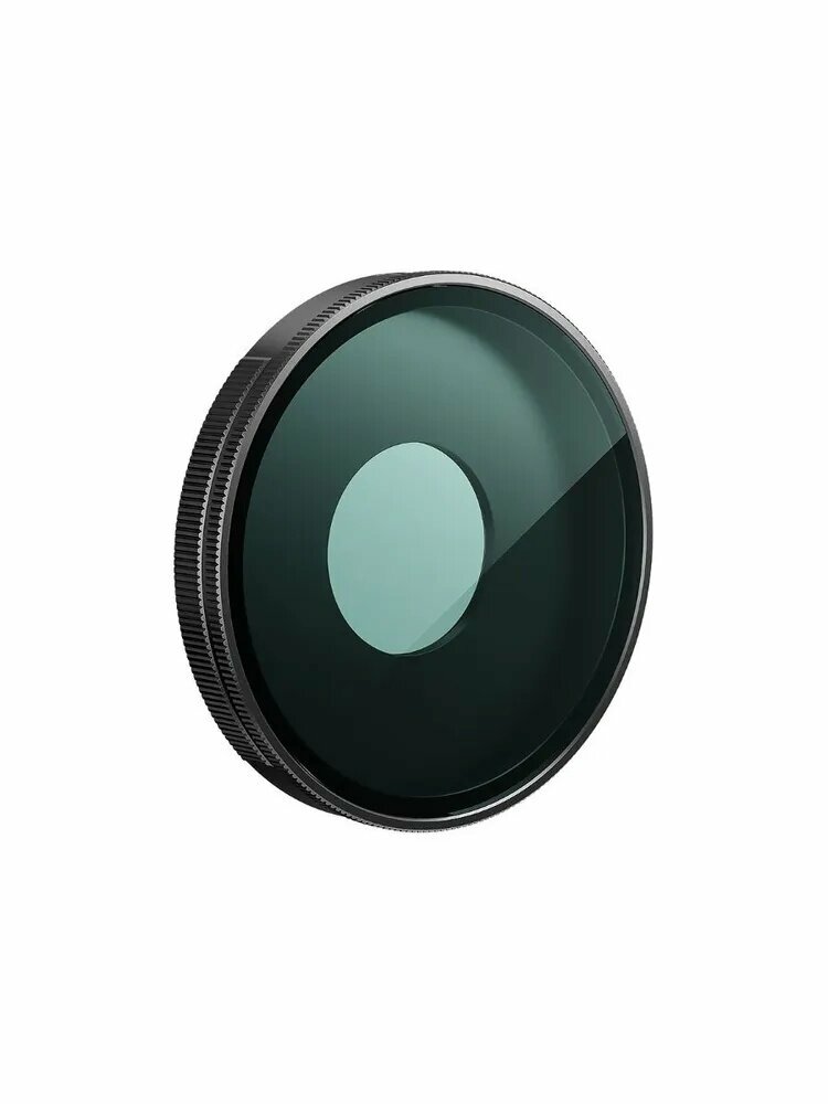 AMagisn для Osmo Action6 Водонепроницаемый фильтр Аксессуар для спортивной камеры