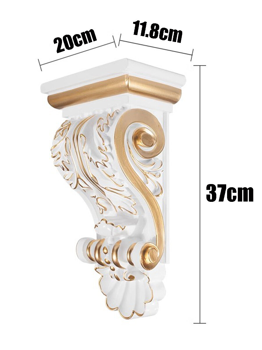 Интерьерное украшение