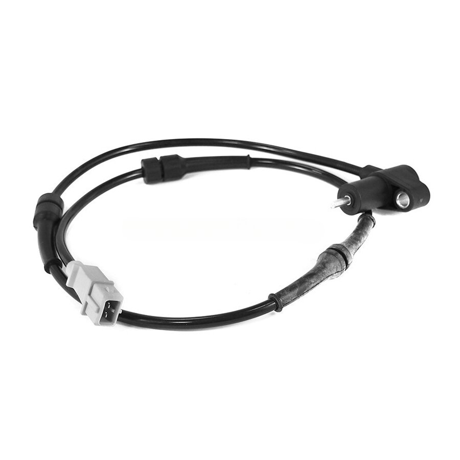 Датчик ABS RR PEUGEOT 406 95-04 LH RH, SAT ST-4545.49