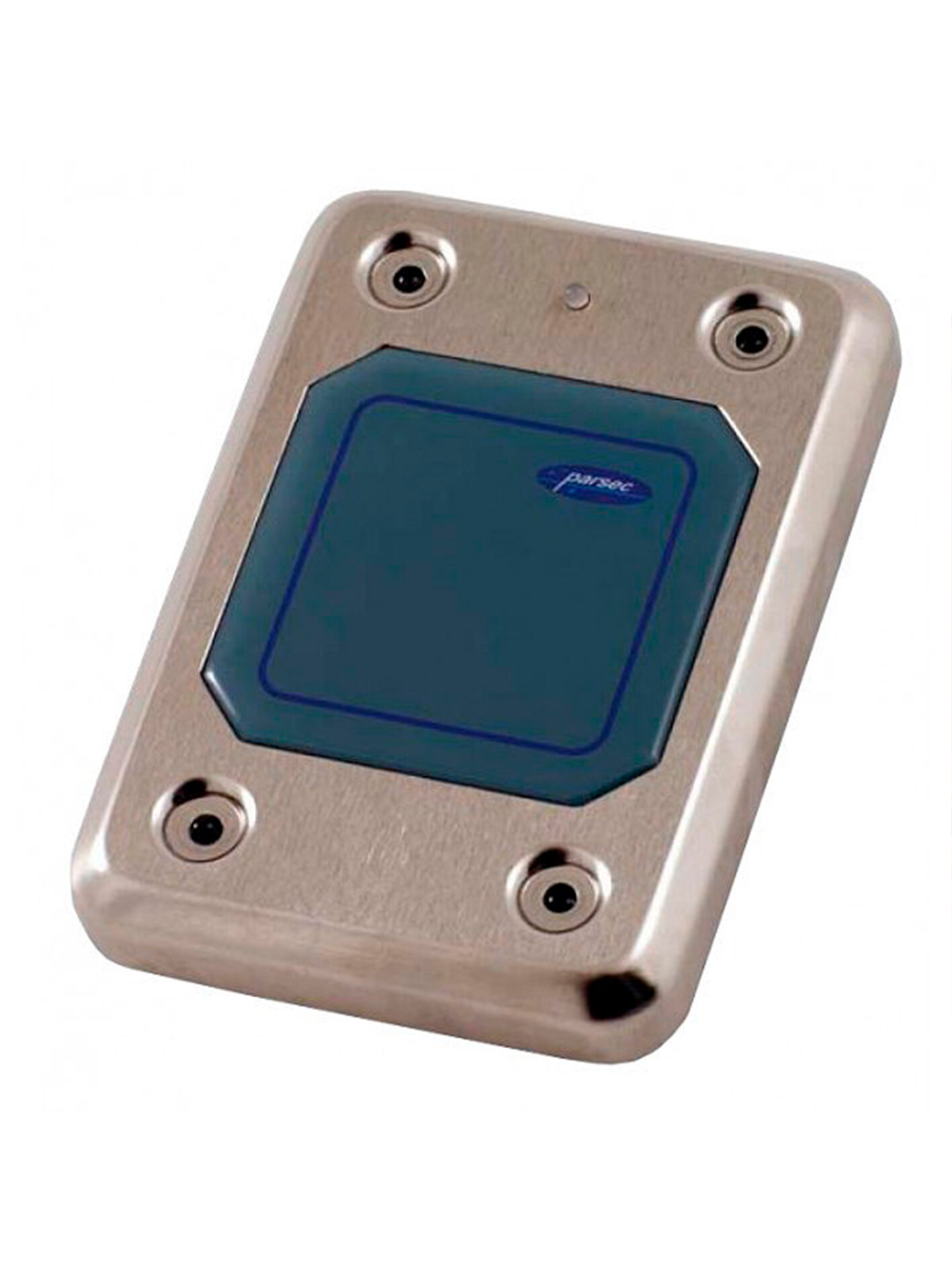 Считыватель Parsec PR-H05 — фото 1