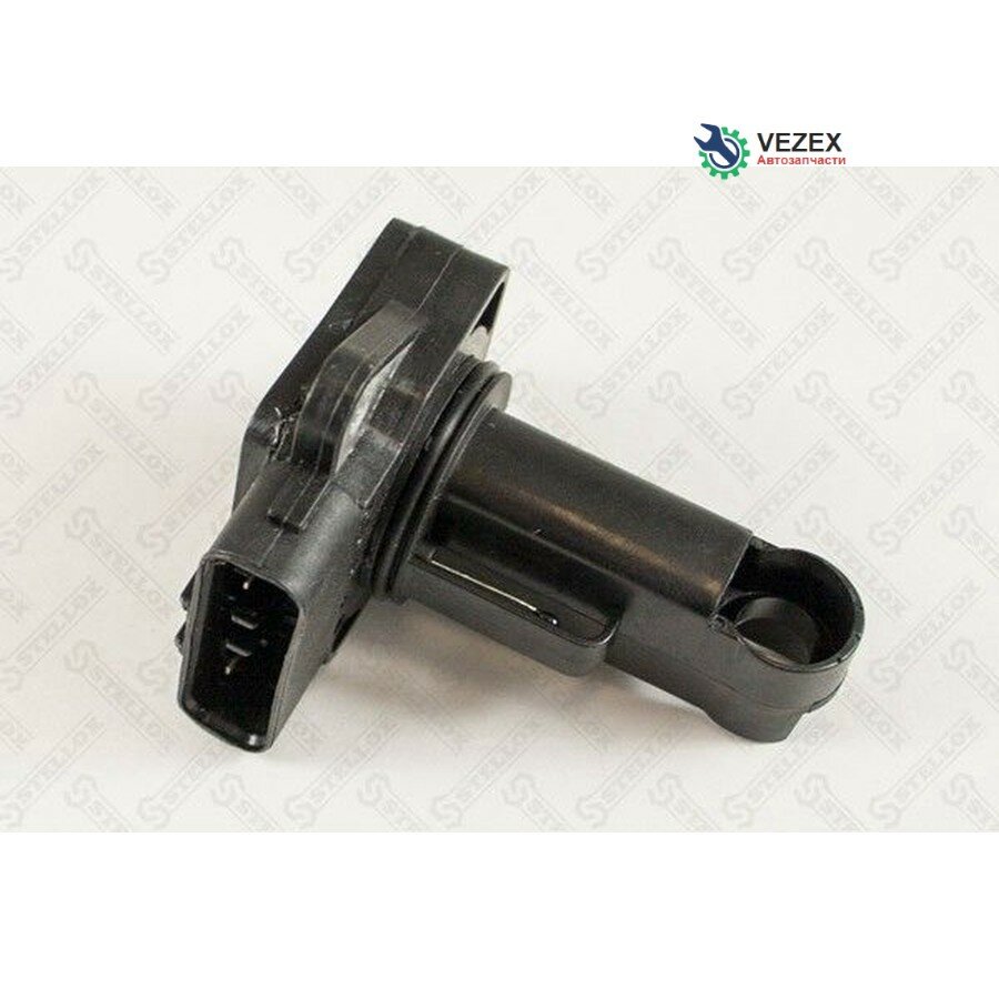 STELLOX 6106184SX Измеритель массы воздуха