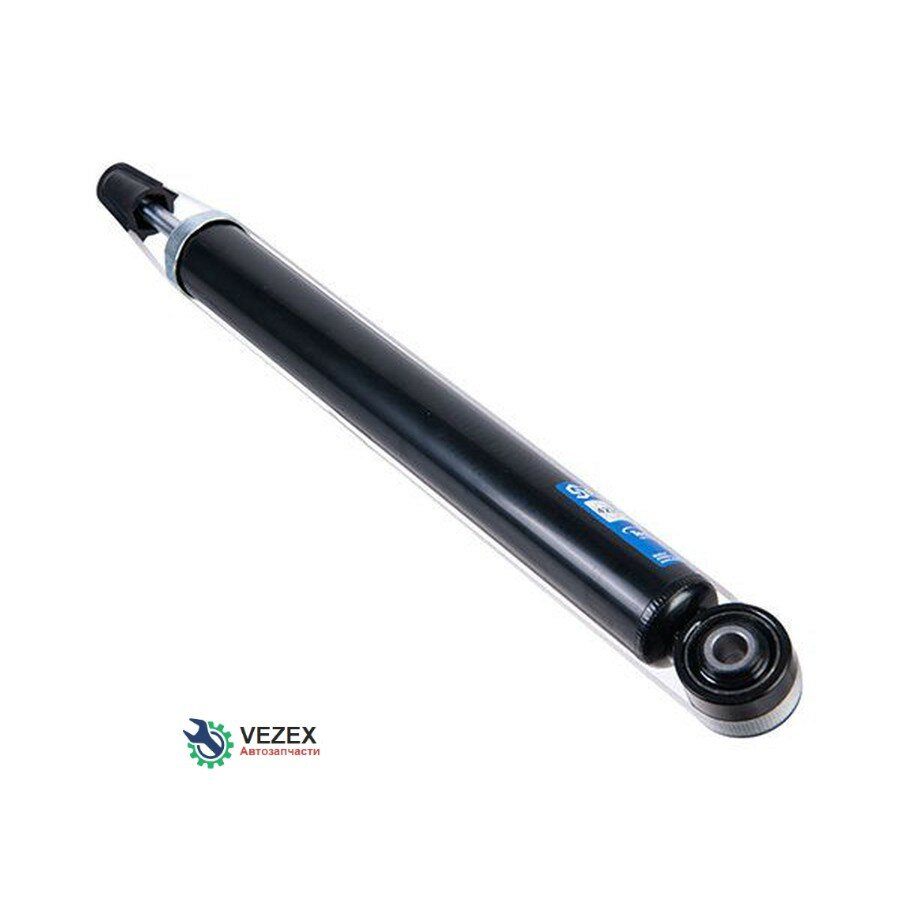 STELLOX 42150156SX амортизатор задний газовый!\ Audi A4/A4 Avant/A6/A6 Avant/S4 07>