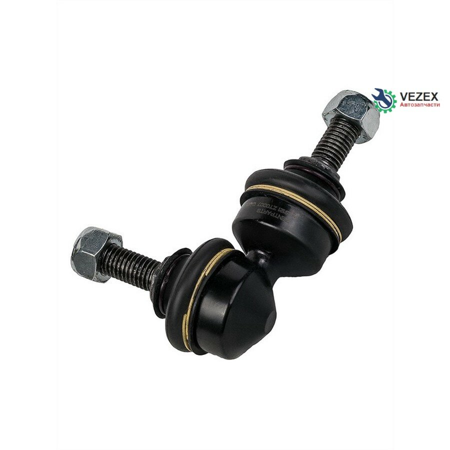 ZENTPARTS Z29121 тяга стабилизатора!\ Chrysler Cirrus 95-00/Sebring 96-03, Dodge Stratus 95-03