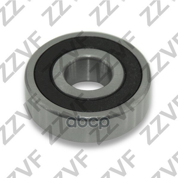 Подшипник шариковый TOYOTA CAMRY (01-06), RAV4 (00-05) 17X47X14 ZZVF арт. ZVPH002