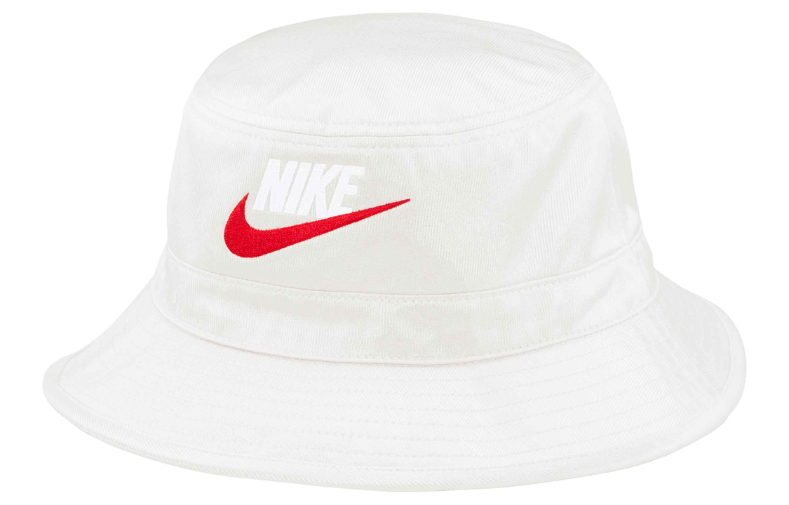 Панама Supreme Nike Dazzle Crusher для мужчин