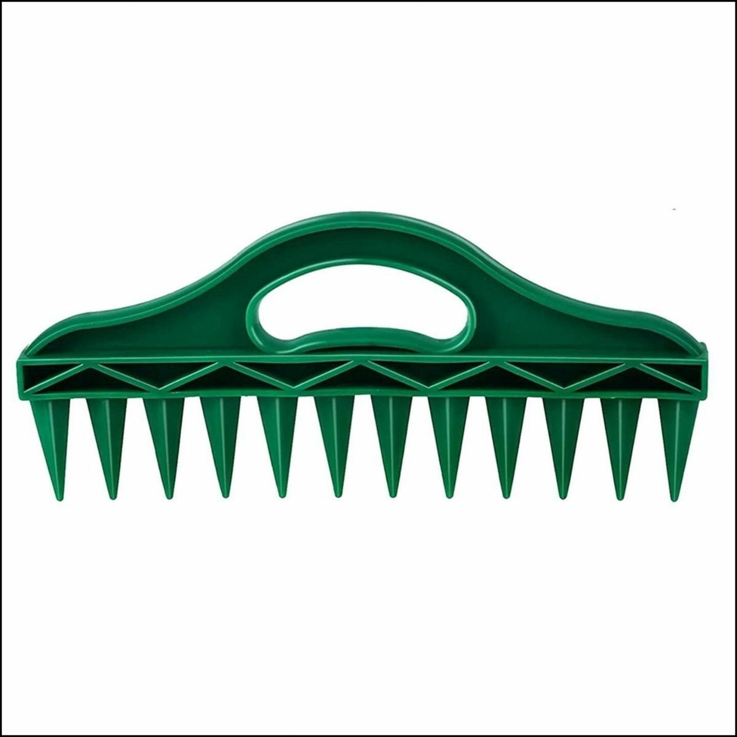 Набор садовых инструментов