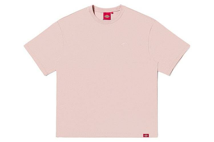 Футболка Drop Shoulder Sleeve T Shirt