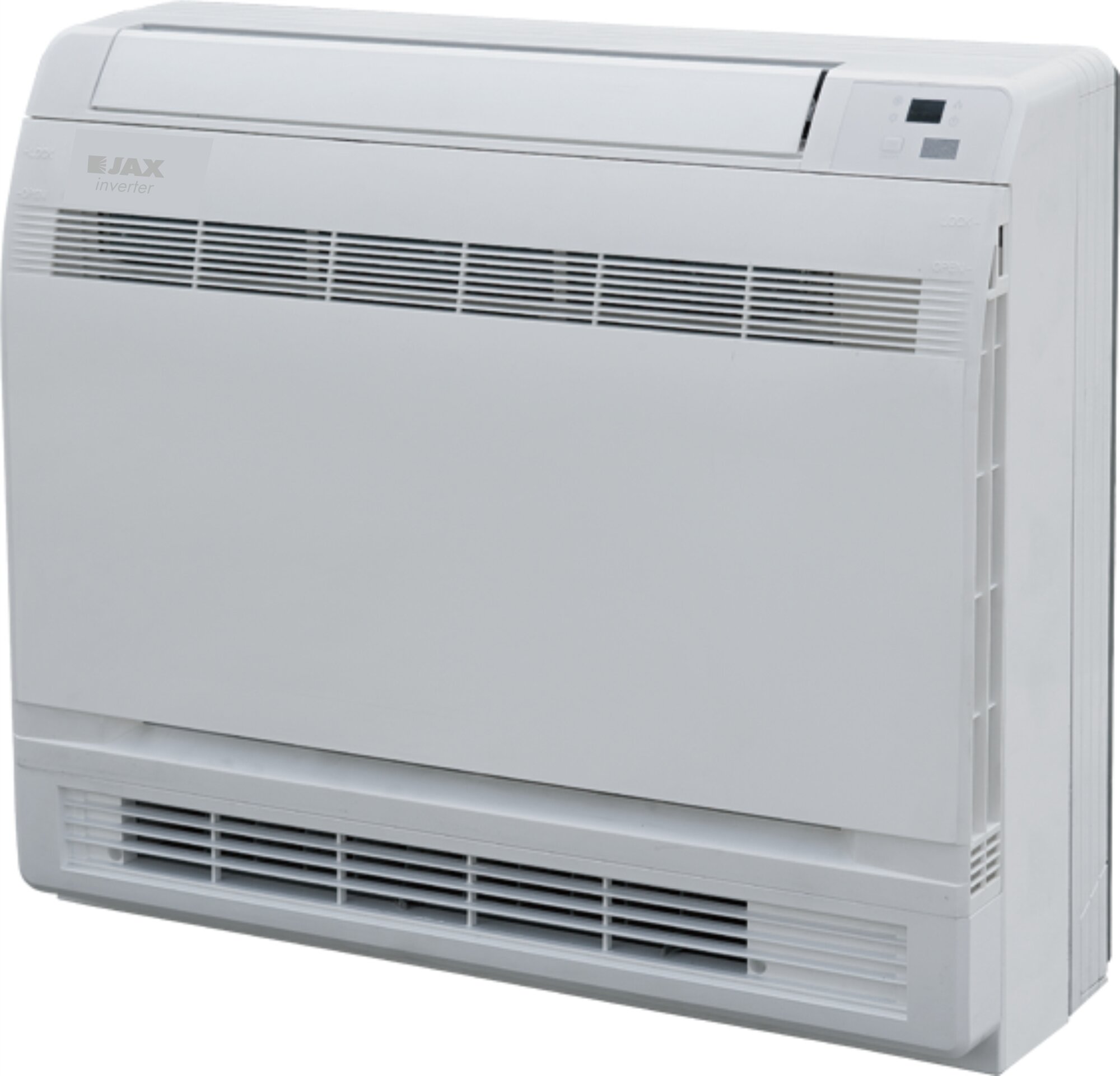 Внутренний блок инверторный напольно-потолочного типа JAX ACQ-FM12HE Мульти Сплит система , до 36 кв. м
