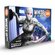AK White Colors Set Краска акриловая для моделирования 6 цветов