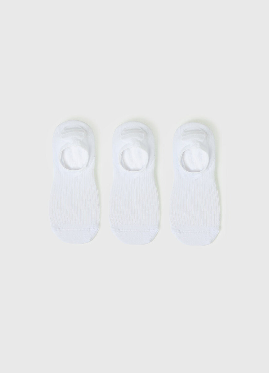 Подследники, комплект