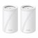 Роутер Deco BE65 2-Pack