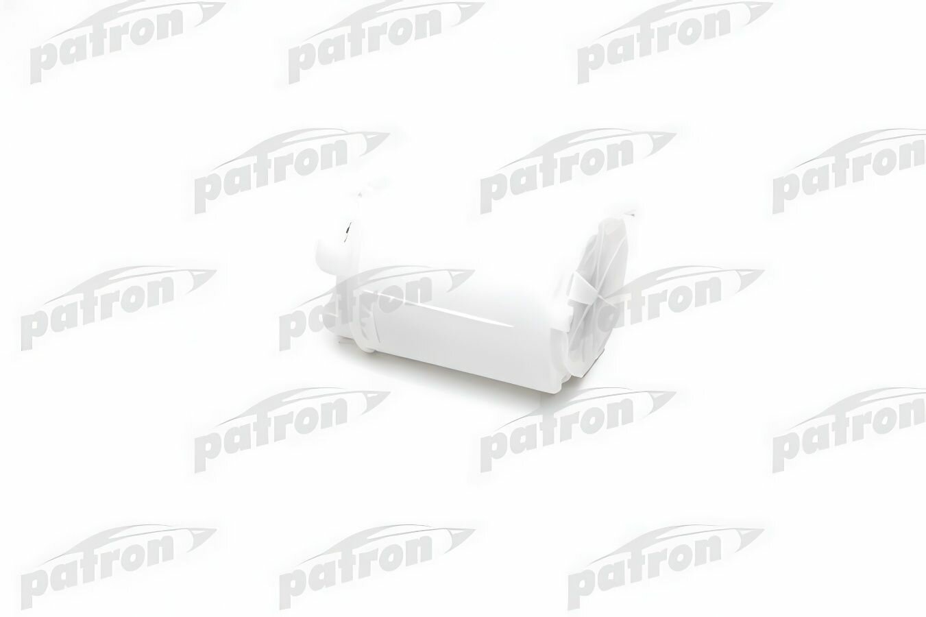 Топливный насос (модуль), для Шкода Октавия А4, Фольксваген Гольф 4