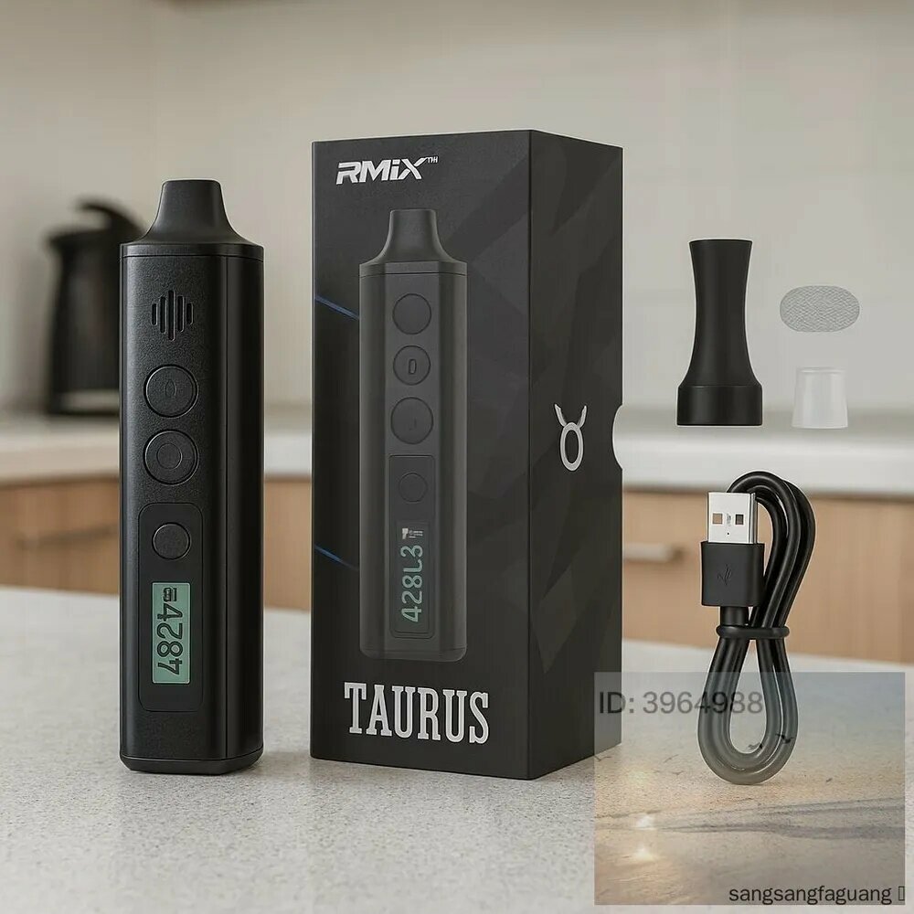 Приправа Q7 "Для гриля и копчения", для мяса, ароматная и натуральная, 300 гр